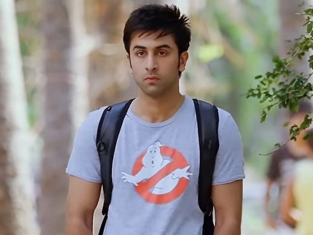Wake Up Sid Movie Stills Ranbir Kapoor Movie Stills, Ranbir HD Movie