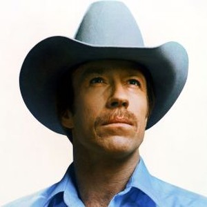 Silent Rage - Rotten Tomatoes