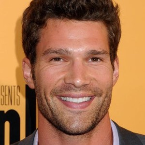 Aaron O'Connell - Rotten Tomatoes