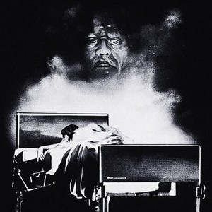 The Manitou - Rotten Tomatoes