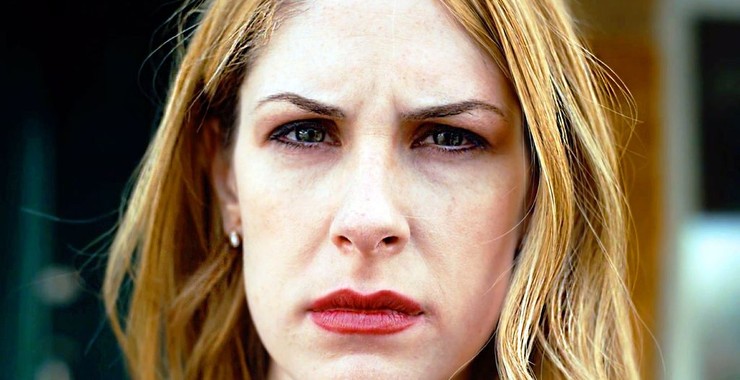 Pickings - Rotten Tomatoes