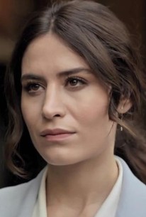 Intersection: Season 2, Episode 6 - Rotten Tomatoes