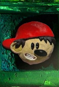 Crashbox: Season 1, Episode 9 | Rotten Tomatoes