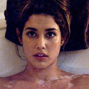 7th Secret - Rotten Tomatoes