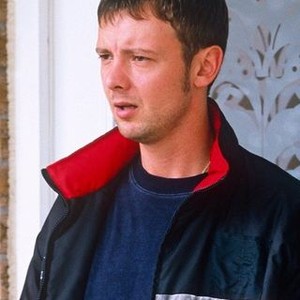 Clocking Off: Season 1, Episode 4 - Rotten Tomatoes