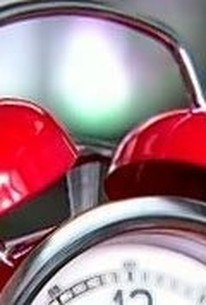 Prototype This!: Season 1, Episode 7 | Rotten Tomatoes