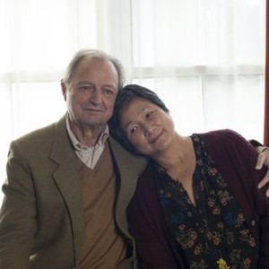 Lilting - Rotten Tomatoes