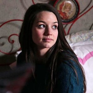 Neverlake - Rotten Tomatoes