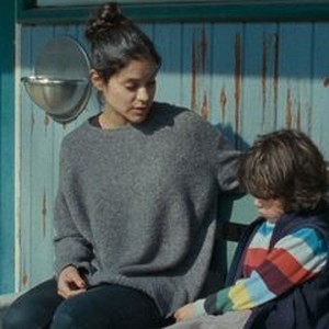 Coyote - Rotten Tomatoes