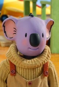 The Koala Brothers: Season 1, Episode 1 - Rotten Tomatoes