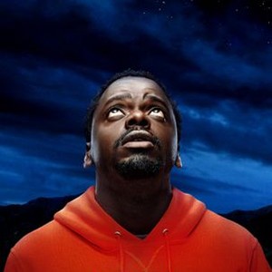 Nope - Rotten Tomatoes