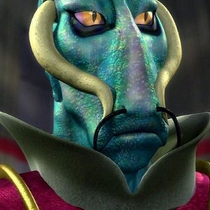 Race - Rotten Tomatoes