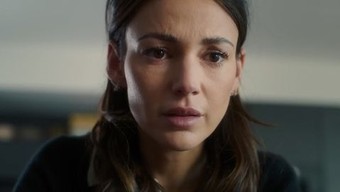 Fool Me Once | Rotten Tomatoes