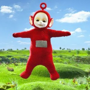 Teletubbies: Season 1, Episode 26 - Rotten Tomatoes