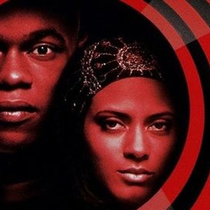 Caught Up - Rotten Tomatoes