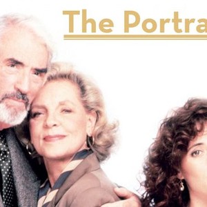 The Portrait - Rotten Tomatoes