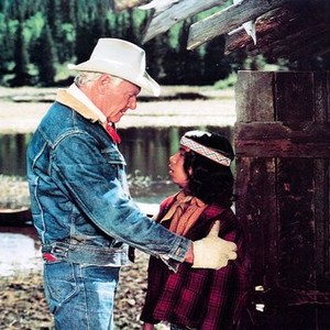 Mustang Country - Rotten Tomatoes