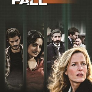 The Fall - Rotten Tomatoes