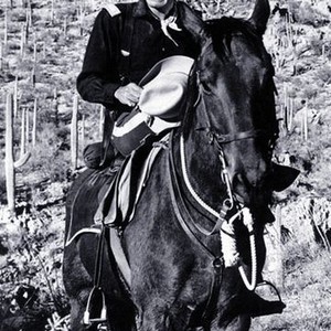 A Time for Killing - Rotten Tomatoes