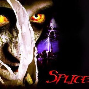 Spliced - Rotten Tomatoes