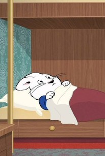 Max & Ruby: Season 5, Episode 21 | Rotten Tomatoes