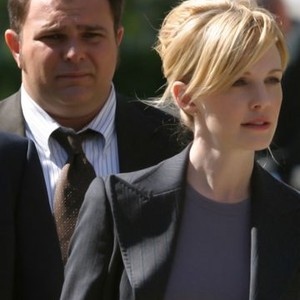 Cold Case: Season 3, Episode 2 - Rotten Tomatoes