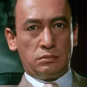 Roaring Fire - Rotten Tomatoes