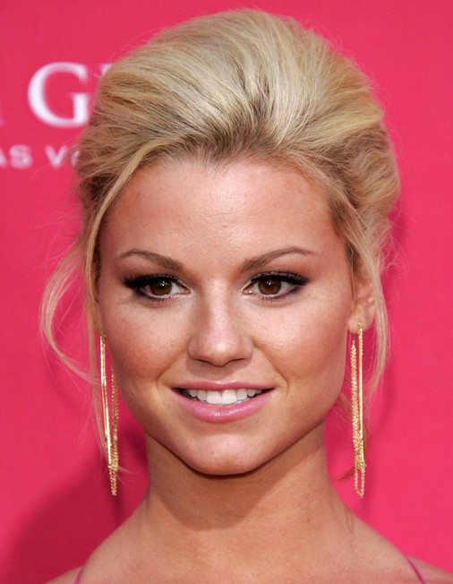 Katrina Elam - Rotten Tomatoes