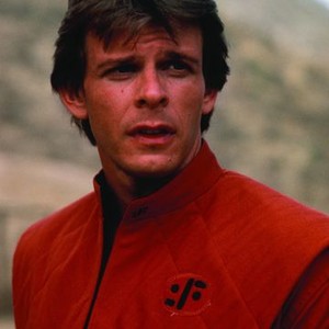 V: The Final Battle - Rotten Tomatoes