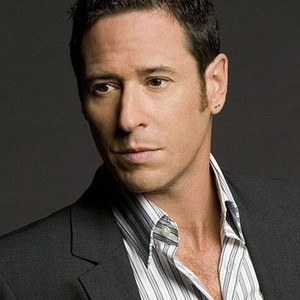 Numb3ers - Rotten Tomatoes