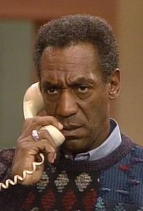 A Different World: Season 1, Episode 8 | Rotten Tomatoes