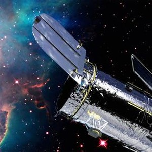 Spaced Out - Rotten Tomatoes