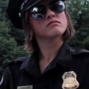 PMS Cop - Rotten Tomatoes