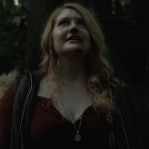 Red Woods - Rotten Tomatoes