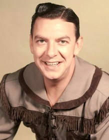 Bob Smith - Rotten Tomatoes