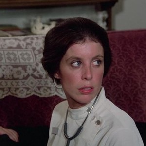 Emergency!: Season 5, Episode 6 - Rotten Tomatoes