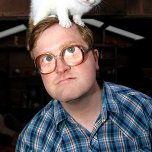 Mike Smith - Rotten Tomatoes