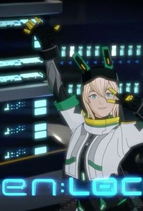 Gen: Lock - Rotten Tomatoes