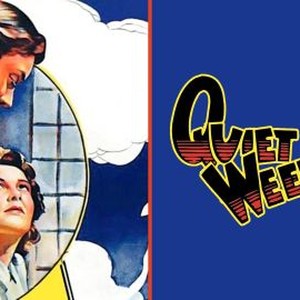 Quiet Weekend - Rotten Tomatoes
