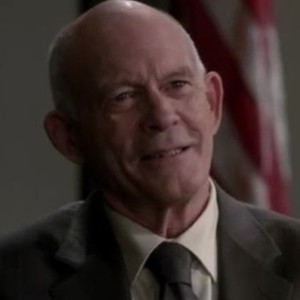 Harry's Law - Rotten Tomatoes