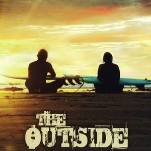 The Outside - Rotten Tomatoes
