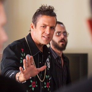 Middle Men - Rotten Tomatoes