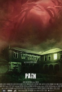 Path | Rotten Tomatoes