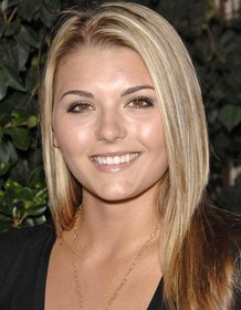 Jessica Rose - Rotten Tomatoes