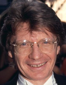 Pat Proft | Rotten Tomatoes