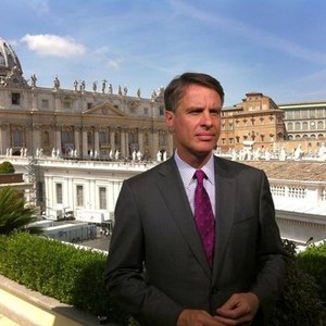 Terry Moran - Rotten Tomatoes