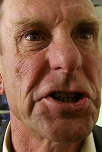 Waterloo Road: Season 3, Episode 1 | Rotten Tomatoes