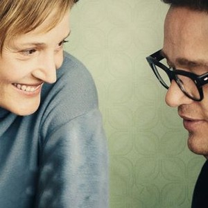 Ingeborg Bachmann - Journey into the Desert - Rotten Tomatoes