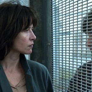 Jailbirds - Rotten Tomatoes