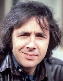 Richard O'Sullivan | Rotten Tomatoes